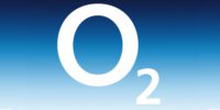 O2 Netz - Steckbrief: Ausbaustand, Netztests, Erfahrungen und ...